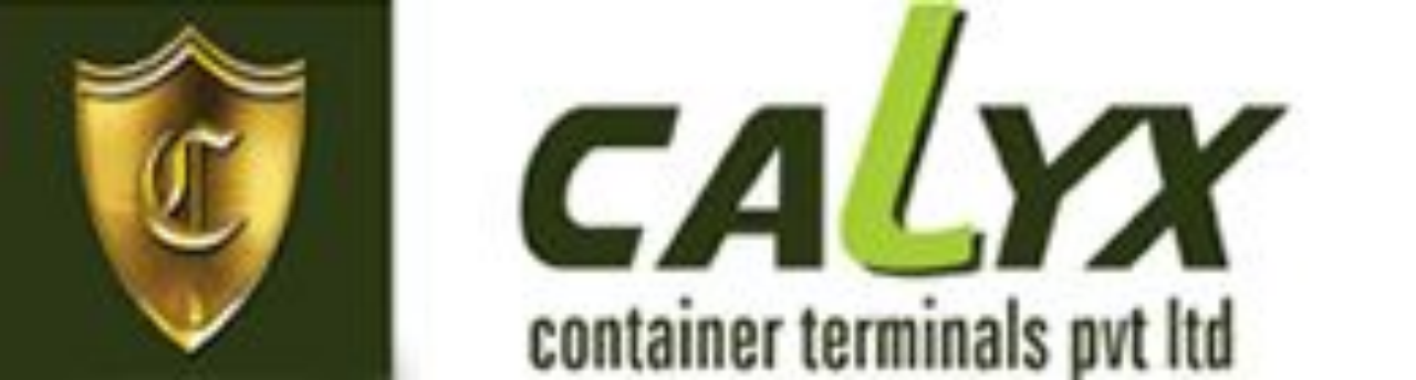 Rapportsoft Consulting and Technology Pvt. Ltd.