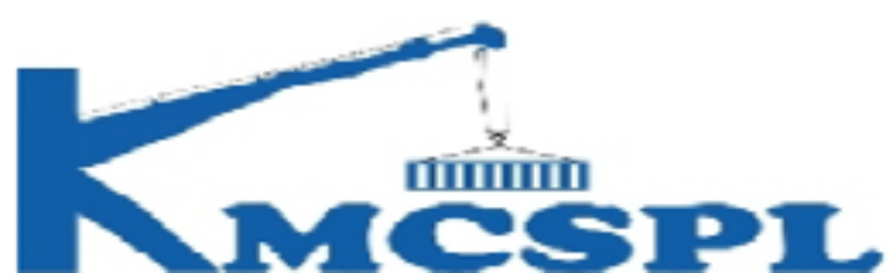 Rapportsoft Consulting and Technology Pvt. Ltd.