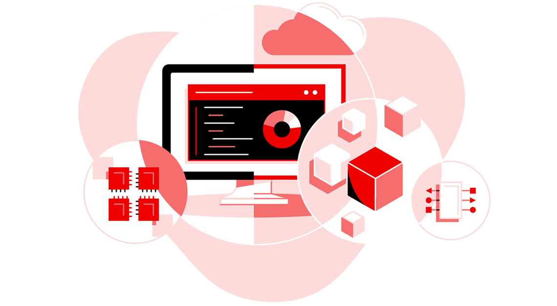 Rapportsoft Consulting and Technology Pvt. Ltd.