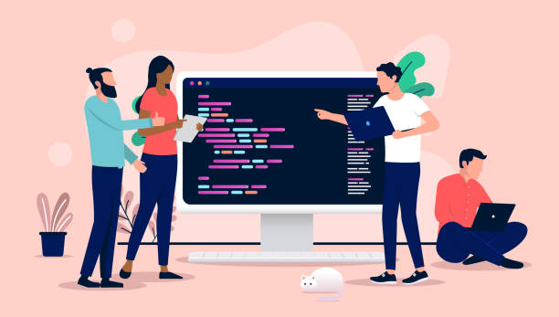 Rapportsoft Consulting and Technology Pvt. Ltd.