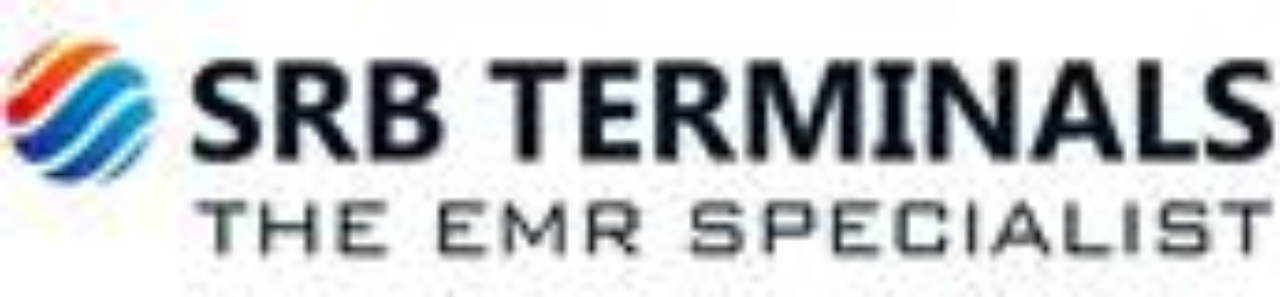 Rapportsoft Consulting and Technology Pvt. Ltd.